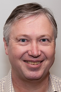 Protecting the Right of Access to Social Security Benefits - Social ...