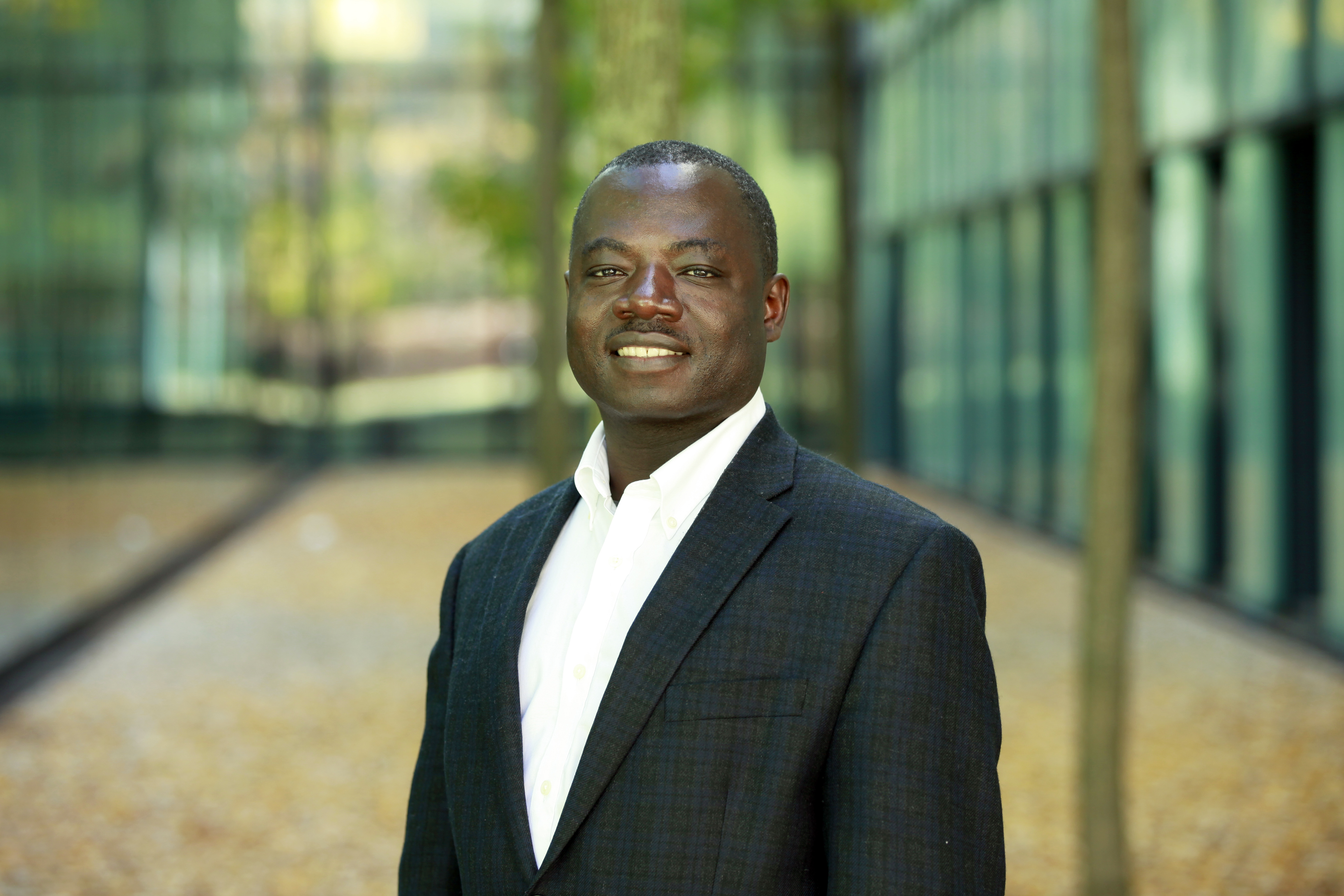 David_Chipanta - Social Protection and Human Rights