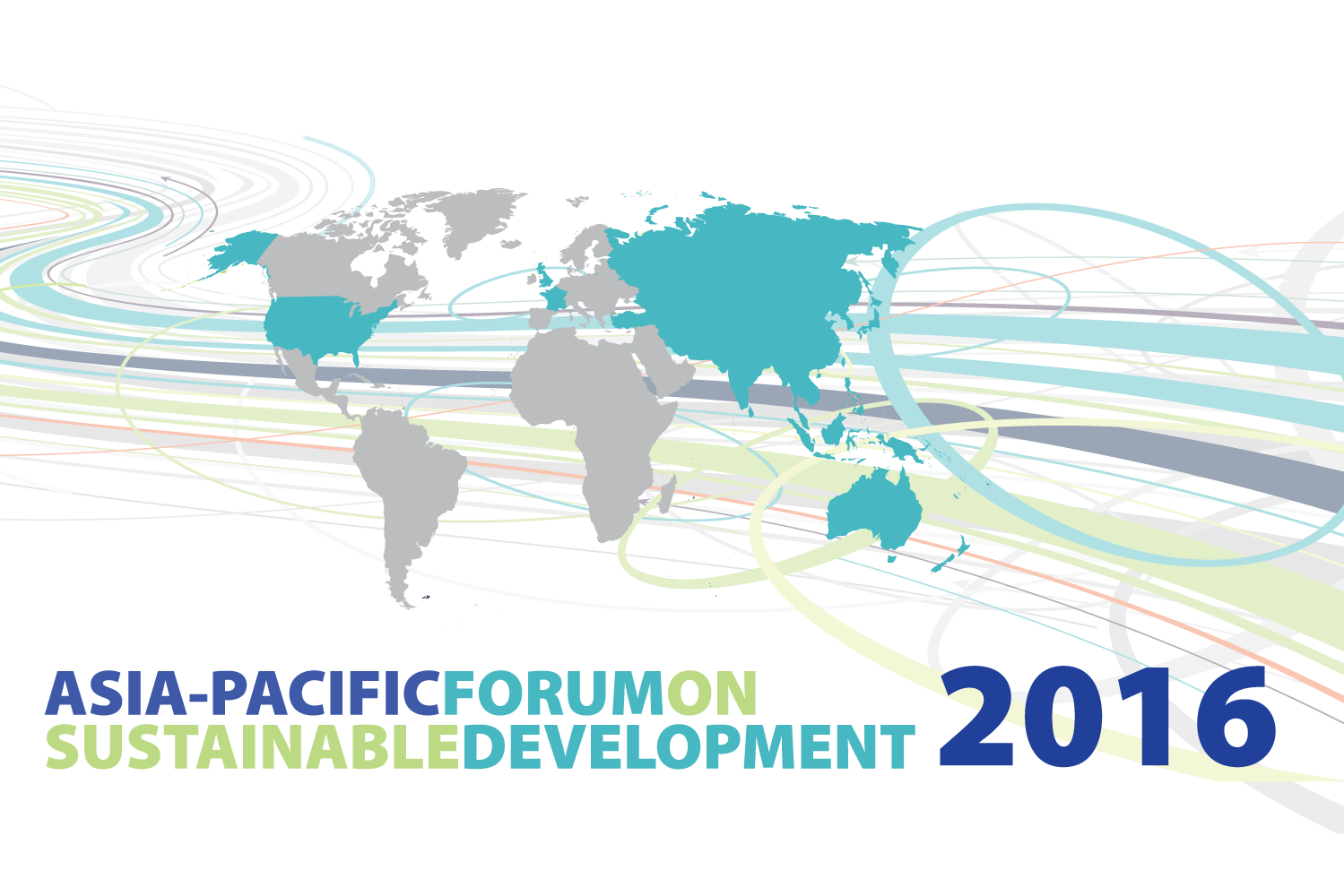 ESCAP to Host Third Asia-Pacific Forum on Sustainable Development ...