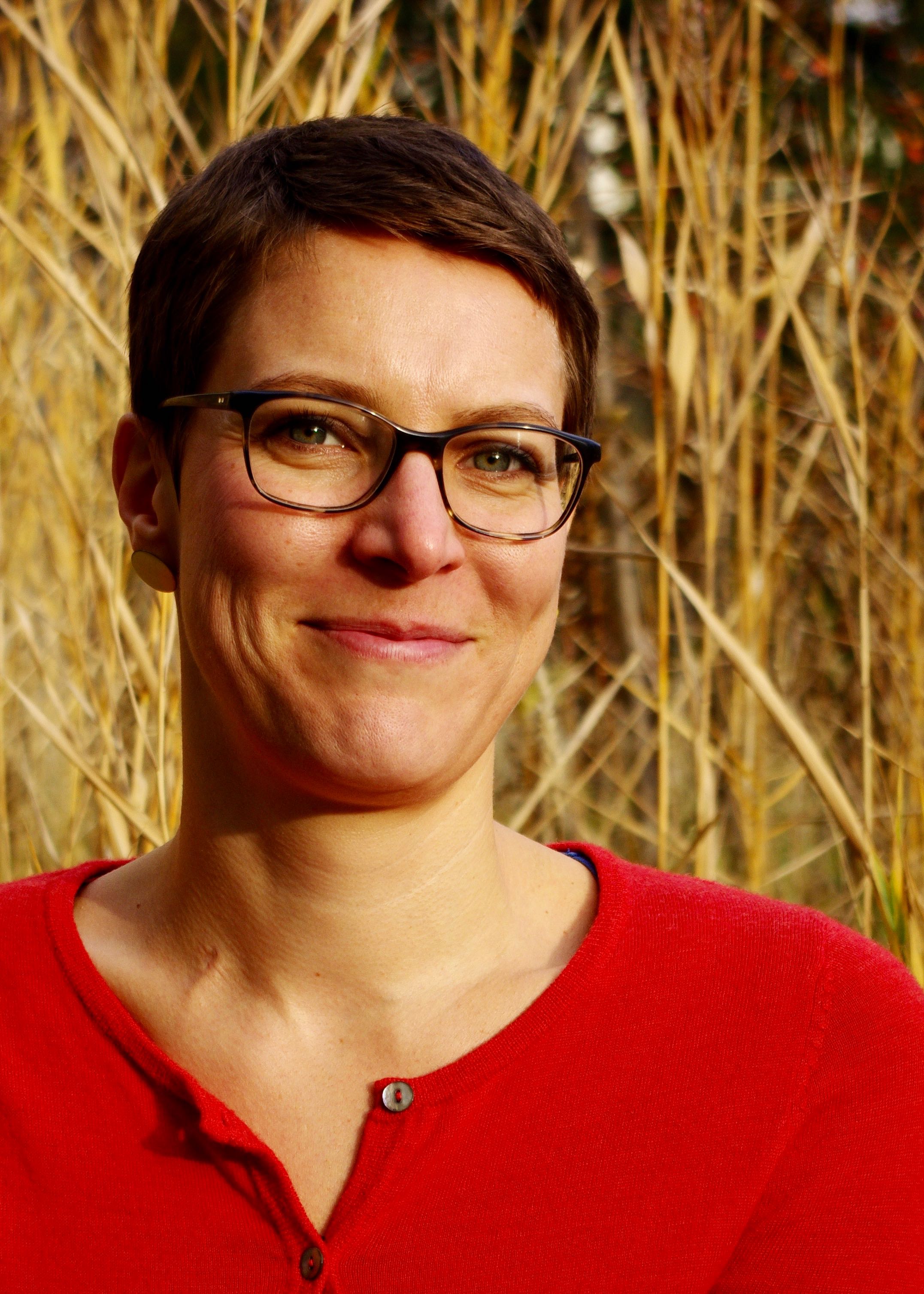 The Right to Employment and Social Protection in Rural Settings: The ...