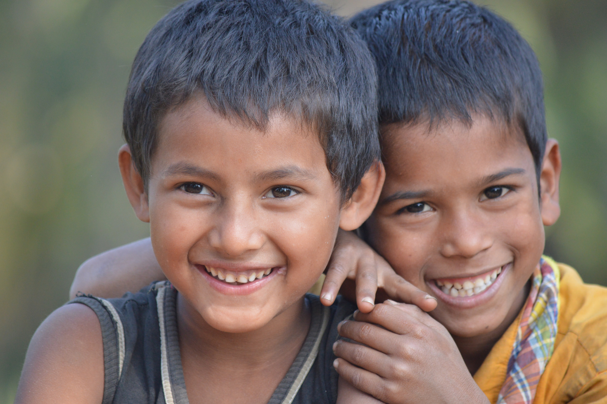 ILO Releases Social Protection Volumes - Social Protection and Human Rights