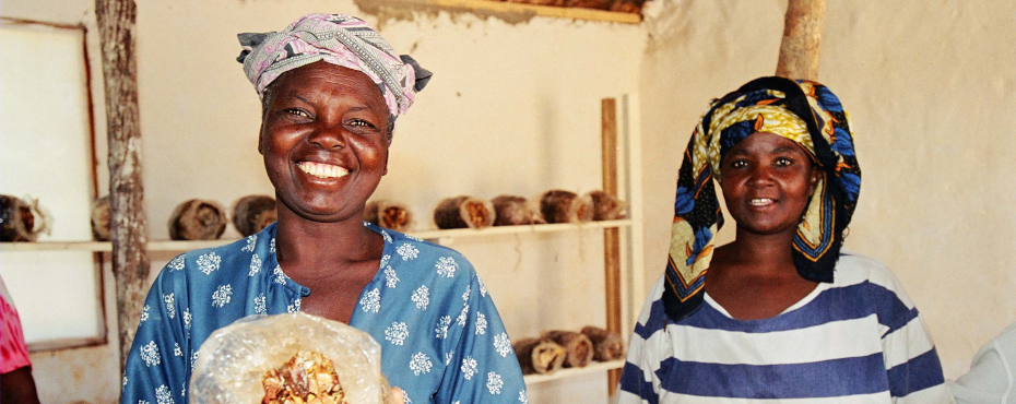 ILO Resource Package on “Extending Social Security to Workers in the ...